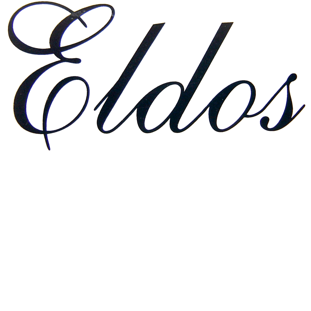 Eldos
