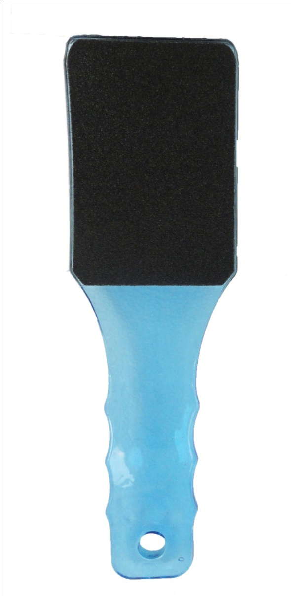 Foot File Large Size – Eldos